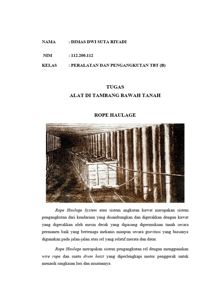 Dimas Dwi Suta Riyadi - PPTBT B | PDF | Teknologi & Rekayasa
