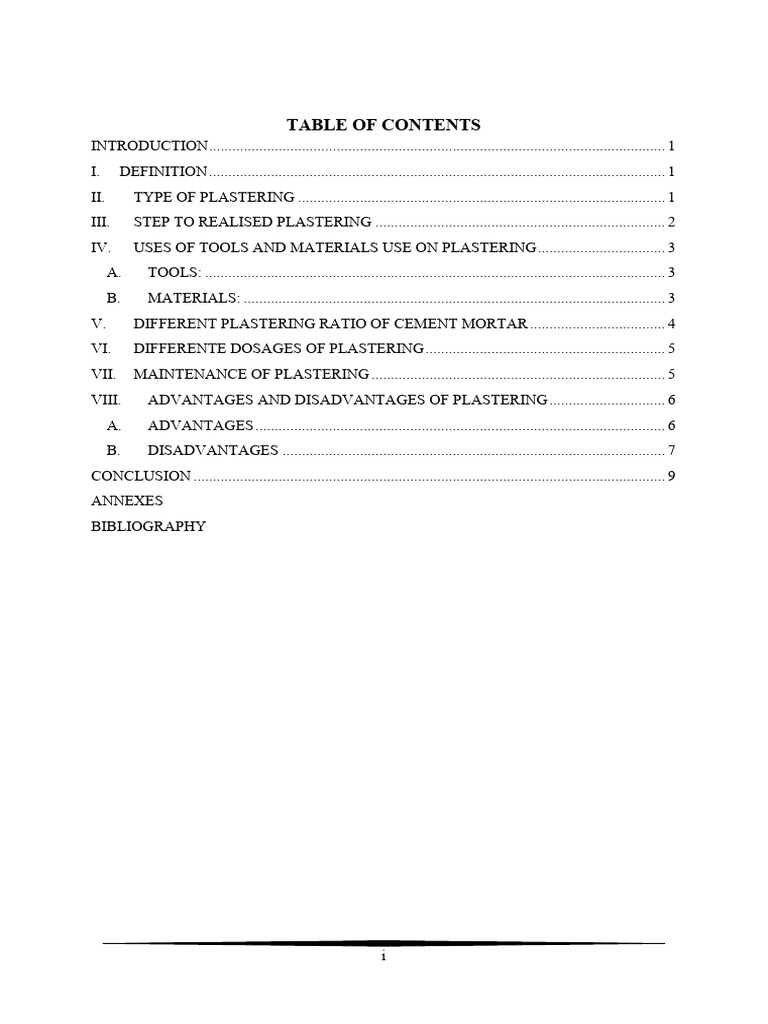 Prime | PDF | Plaster | Mortar (Masonry)