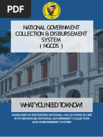 Understanding GIDA in Community Health | PDF | Electronic Health Record ...