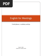 Toastmasters 675A Ah Counter Script and Log A4 PDF | PDF