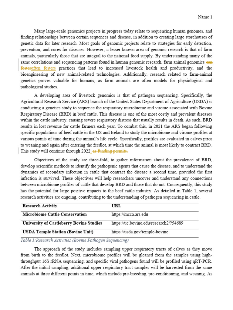 E Exp22 Word Ch04 Cumulative Cattle Download Free Pdf Infection