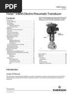 Manuals 167d 167da 167ds 167das Switching Valves Instruction Manual ...