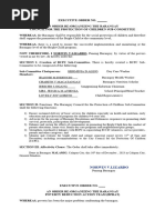 Pdea - S-License Application Form 2023 | PDF | Regulatory Compliance ...