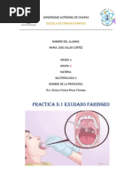 Manual Codigo Mater y Erio | PDF | Hospital | Reanimación cardiopulmonar