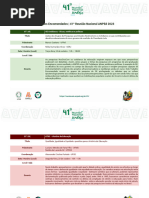 Tutorialpixton | PDF | Quadrinhos