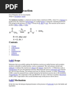 Common Organic Solvents - Table of Properties | PDF | Solvent ...