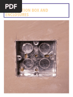 Afronatay - CHB Laying & Plastering | PDF | Masonry | Concrete