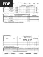 BTR Form 1 Editable | PDF | Signature | Government Information