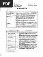 Jurnal PPG Modul - 2 Bimbingan Klasikal Coon | PDF