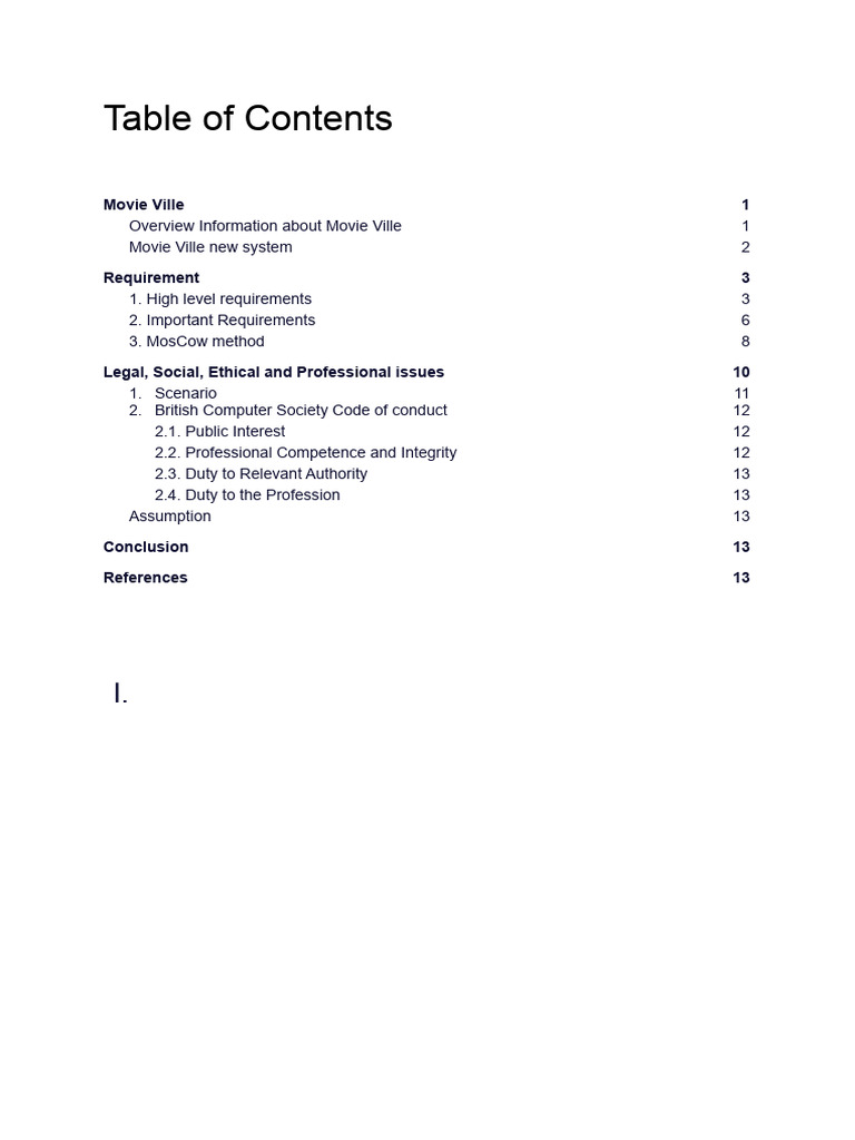 Coursework COMP1787 VuHaiNam | PDF | Mobile App | Databases