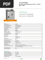 Gc-1000 Datasheet Keyence | PDF | Relay | Bipolar Junction Transistor
