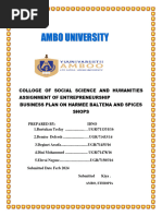 Ministry Roster Management and Correction System 240308 122908 | PDF ...