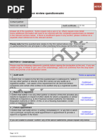 Application For A Practising Certificate: ACCA's Website | PDF ...