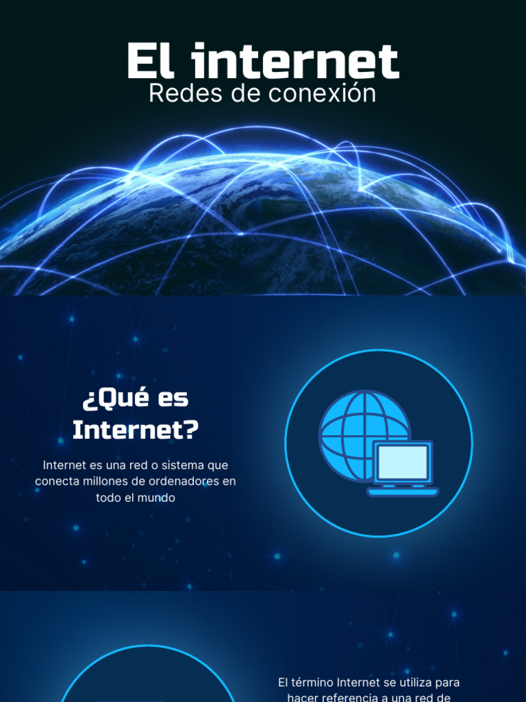 Morado Blanco Ilustración Oscura Clase de Ciencias Sociales ...