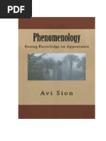 Some Metaphysical Questions | PDF | Metaphysics | Causality