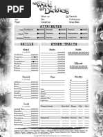 Chingyu 100 Base Game Traits Pack V2 | PDF