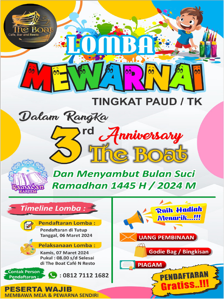 lomba.pdf a | PDF