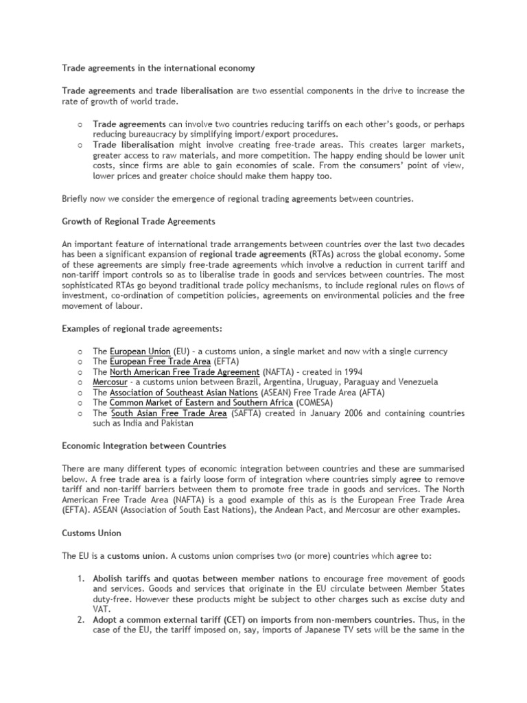 Tradecreationdiversionnotes Printout 130218015818 Phpapp02 | PDF | Free ...