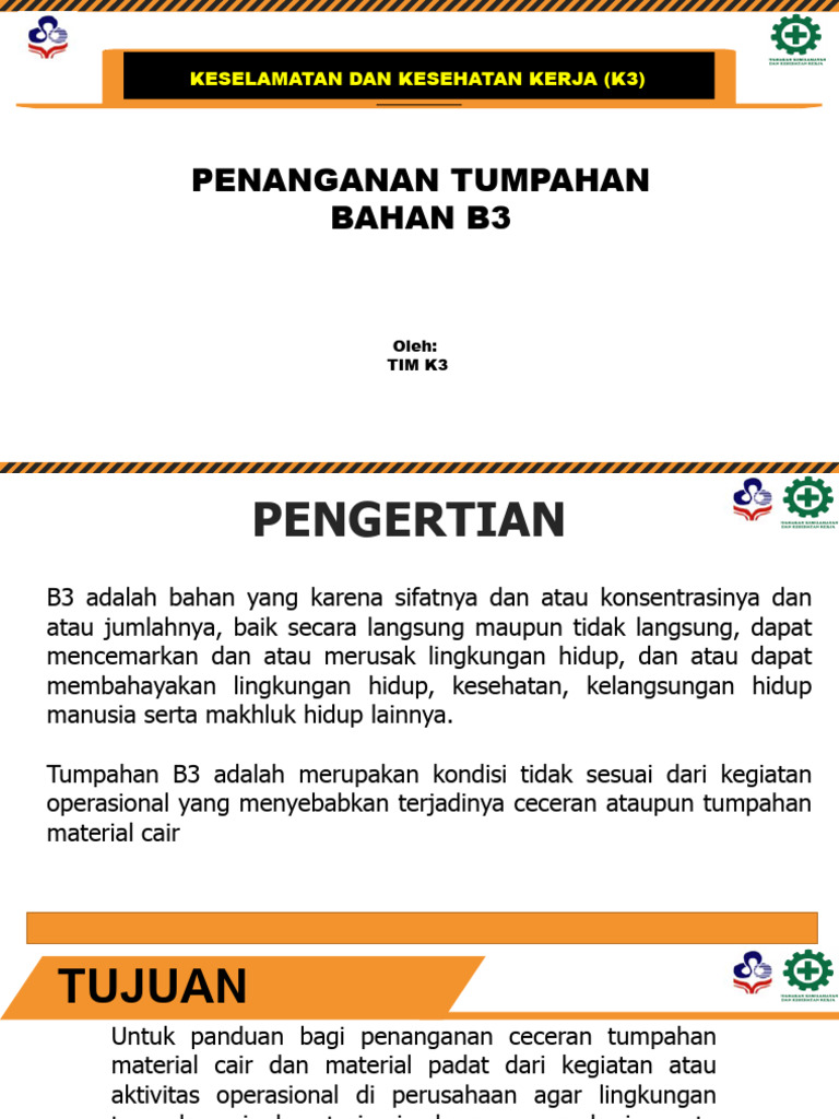 Tumpahan | PDF | Griya & Taman | Teknologi & Rekayasa