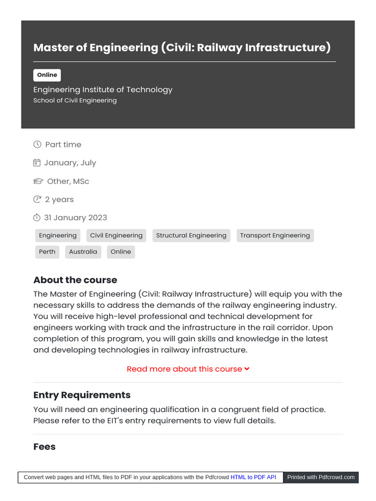 Find A Masters Degree 11 | PDF | World Wide Web | Internet & Web