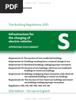 2021 Approved Document F: Ventilation Guide | PDF | Ventilation ...
