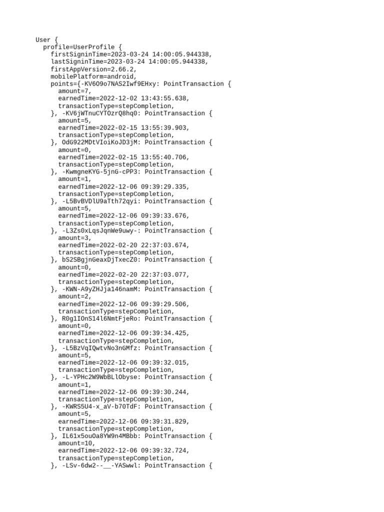 Grasshopper Data | PDF | Visual System | Image Processing