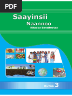 Safuu 5ffaa KB | PDF