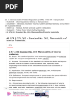 D01 Equipment Number Calculation R0 PDF | PDF | Hull (Watercraft ...