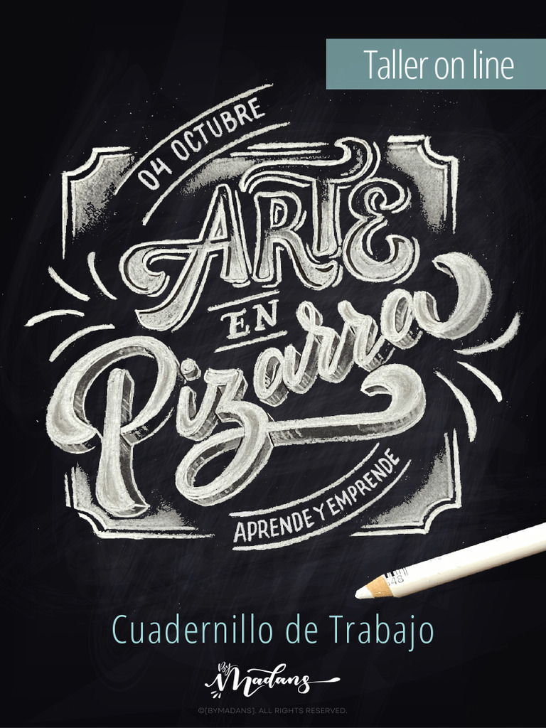 Cuadernillo de Trabajo | PDF | Crecimiento personal y profesional