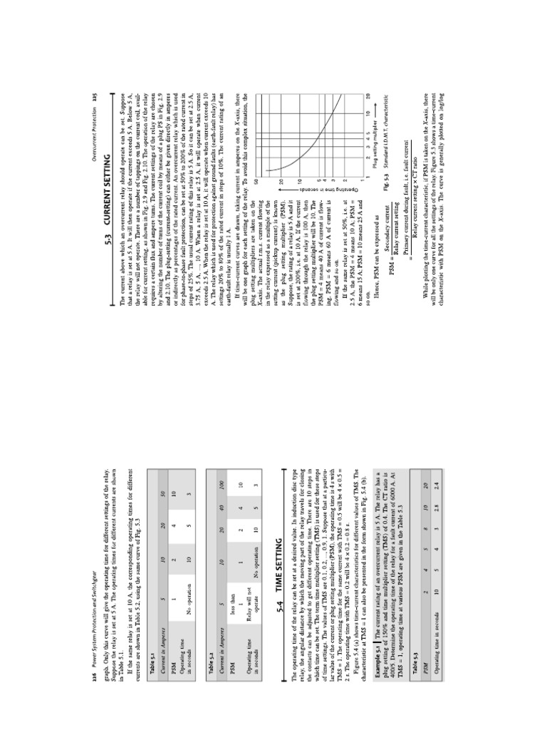 Lecture 13 Numericals On PSM and TMS | PDF