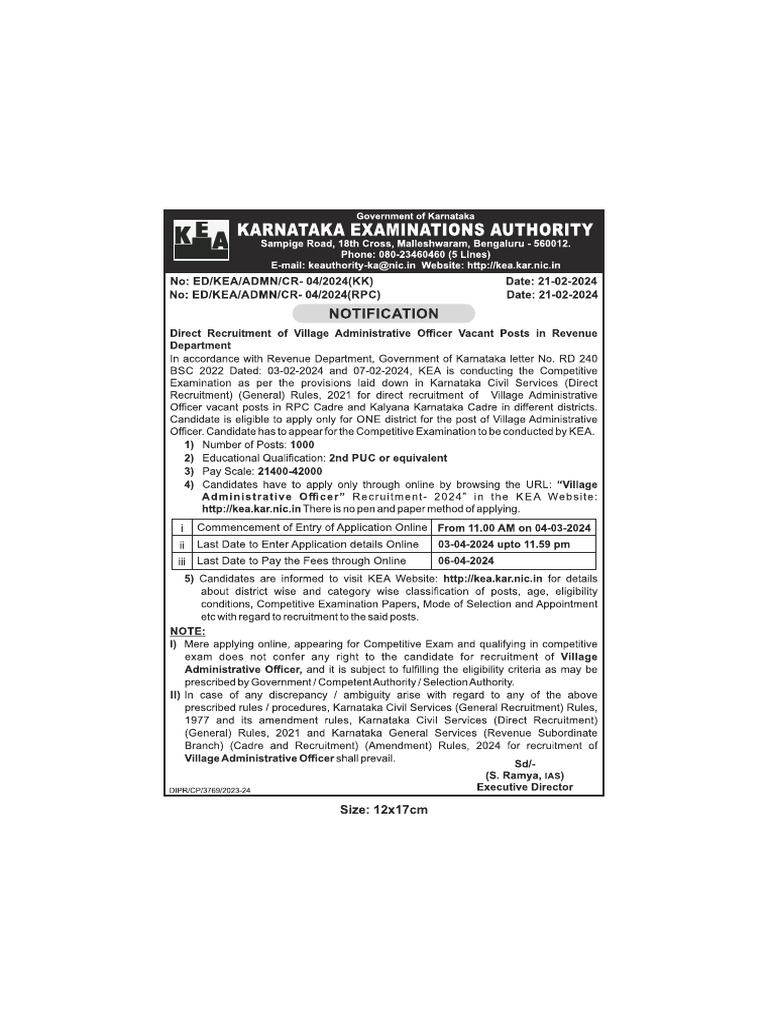 KEA - 12x17 Eng Draftenglish | PDF