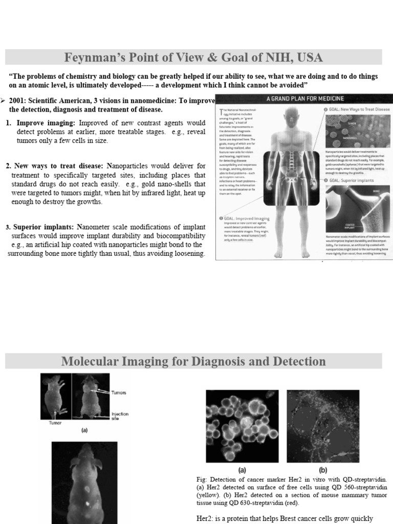Bio MEMS Basic | PDF | Cell (Biology) | Chemical Vapor Deposition