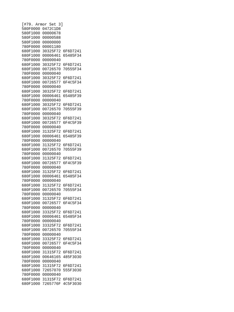 168DD518D925C7A3 | PDF