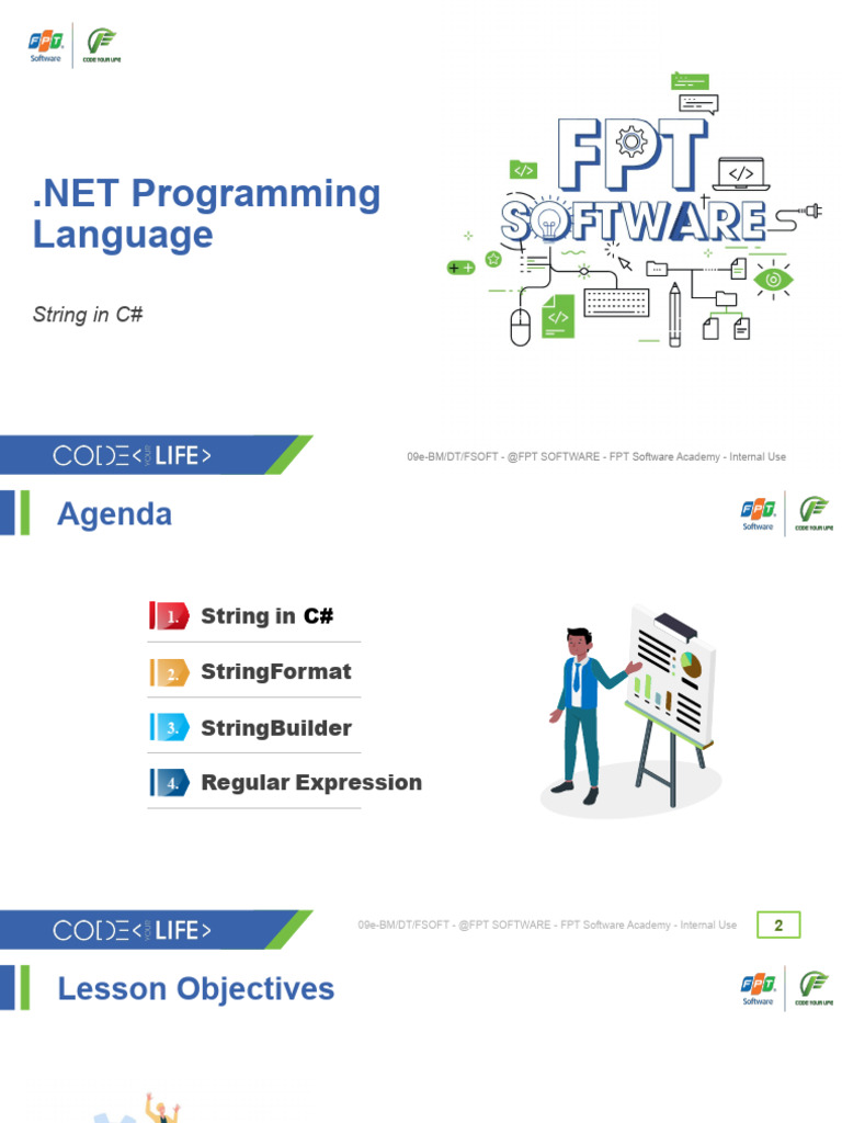 5 Npl String In C Pdf Regular Expression String Computer Science