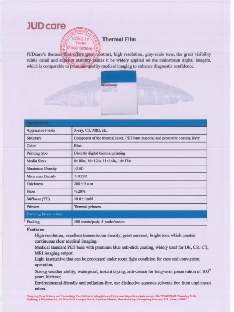 CATALOGUE Phim RTF TA+TV | PDF