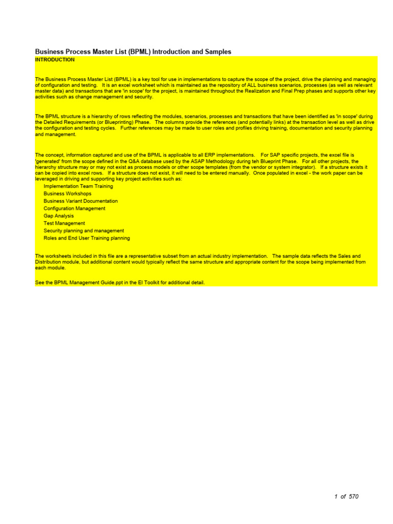 BMPL Master List V1 | PDF | Invoice | Logistics