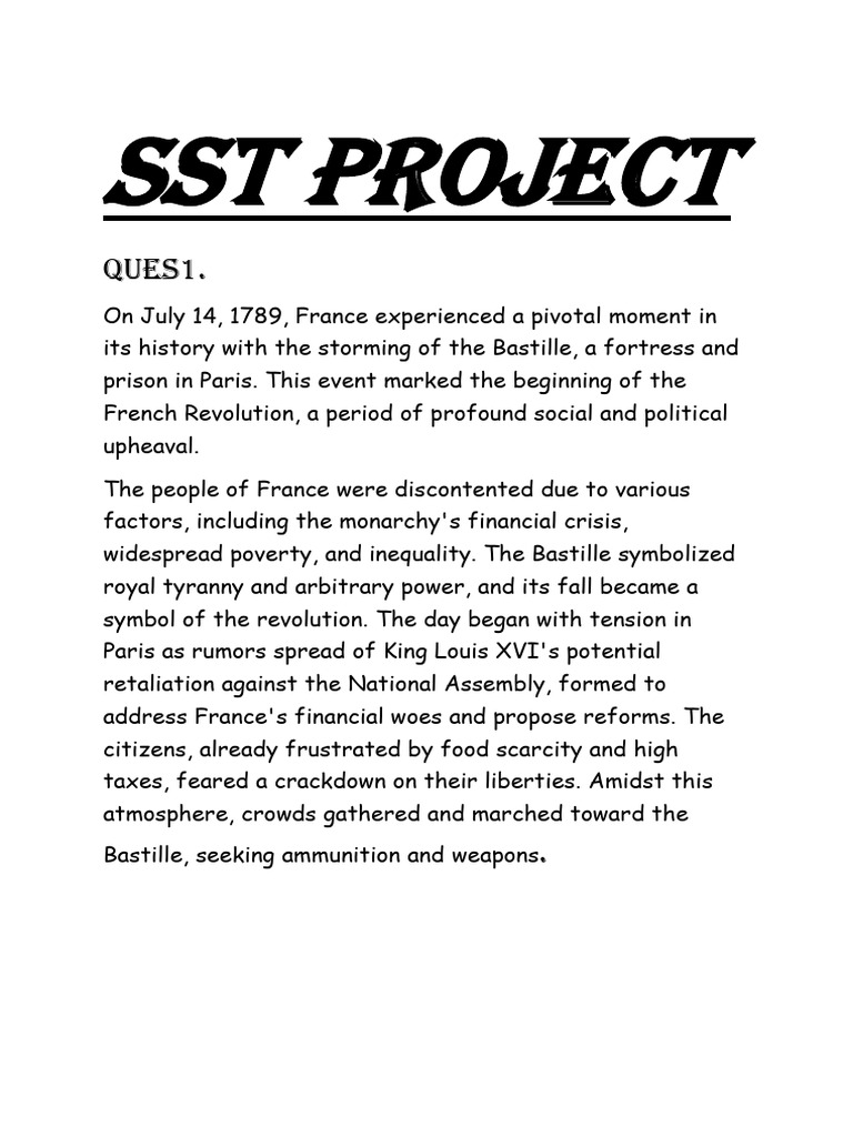 SST Project | PDF | Monsoon | Wound