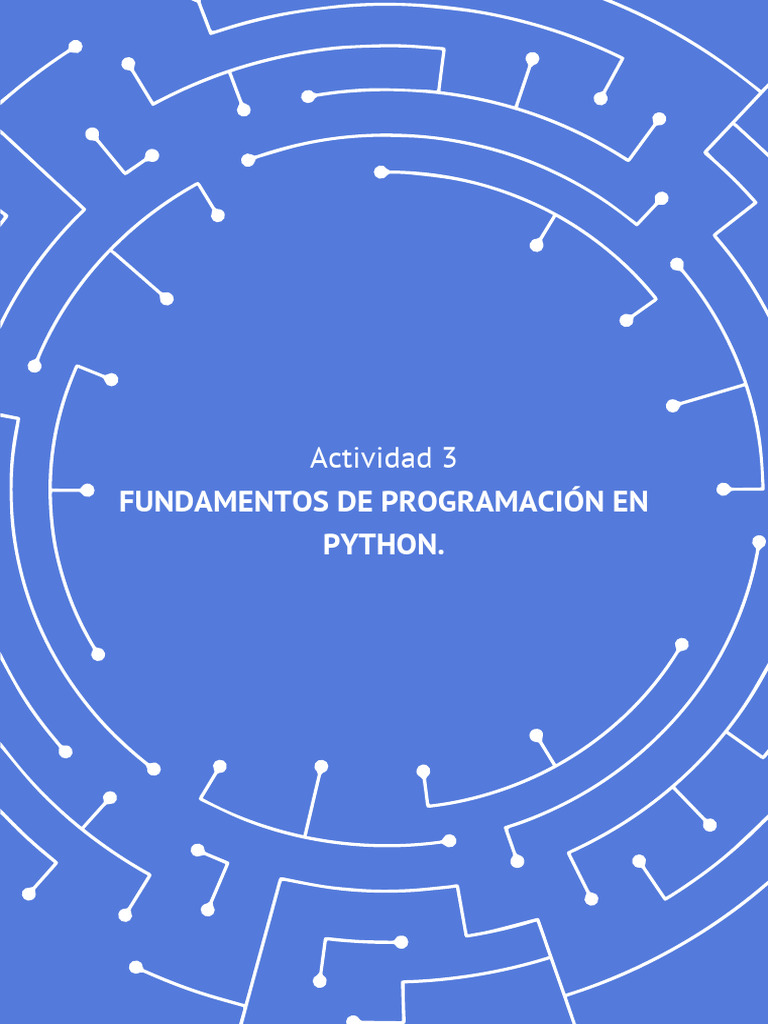 Abpm1ae2 1 | PDF | Python (lenguaje de programación) | Función anónima