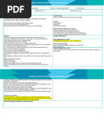 Aitsl Standards | PDF | Educational Assessment | Teachers