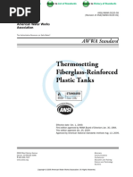 NACE MR 0175 Iso 15156-1 | PDF | Corrosion | Steel