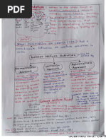 EPFO Social Security Notes | PDF | Welfare | Economies