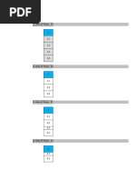 Pro Proctor Guide v2 | PDF | Laptop | Mac Os