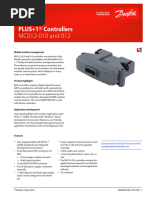 Vector CANcaseXL Manual | PDF | Usb | Microsoft Windows