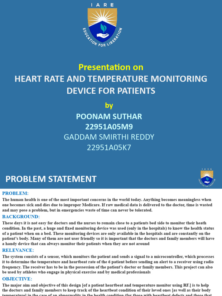 Exceed Project | PDF