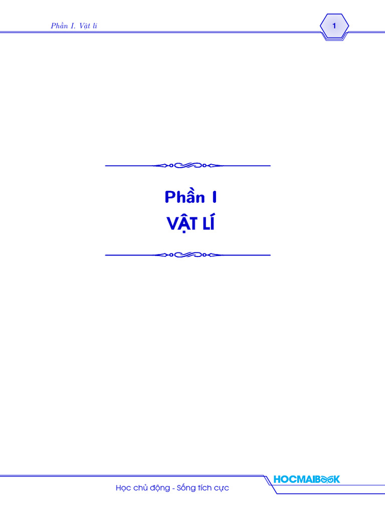 Vatly-BP - KHTN-2022 5 25 | PDF