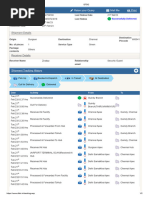 CUSIP Identifier | PDF | Cusip | Market Liquidity