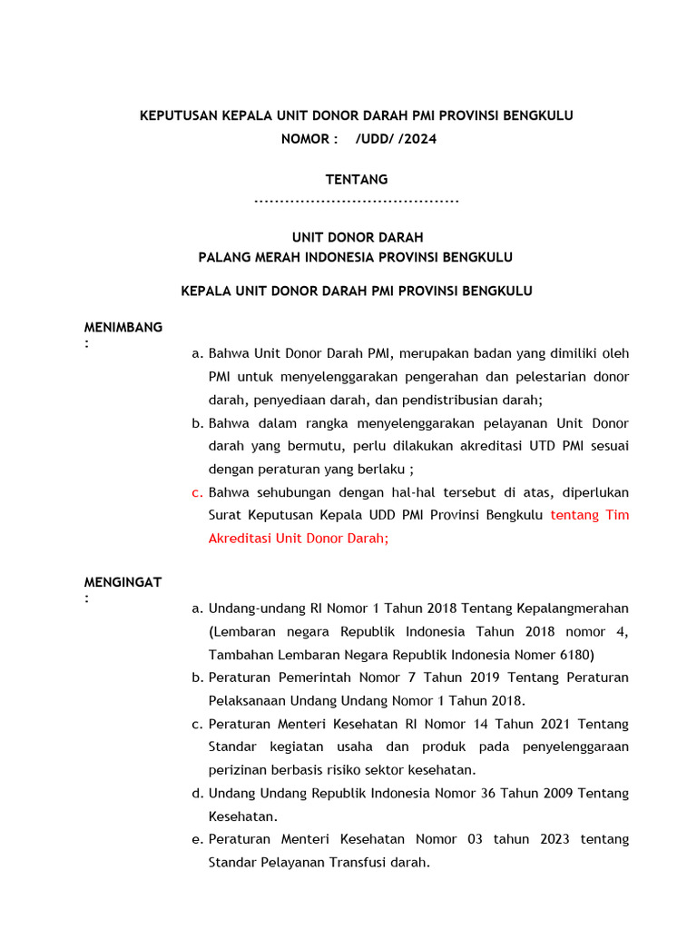 SK Kosong Akre | PDF