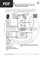 Sujets-Corrigés bac STI2D - 2I2D 2023 - L'Etudiant | PDF | Educational ...