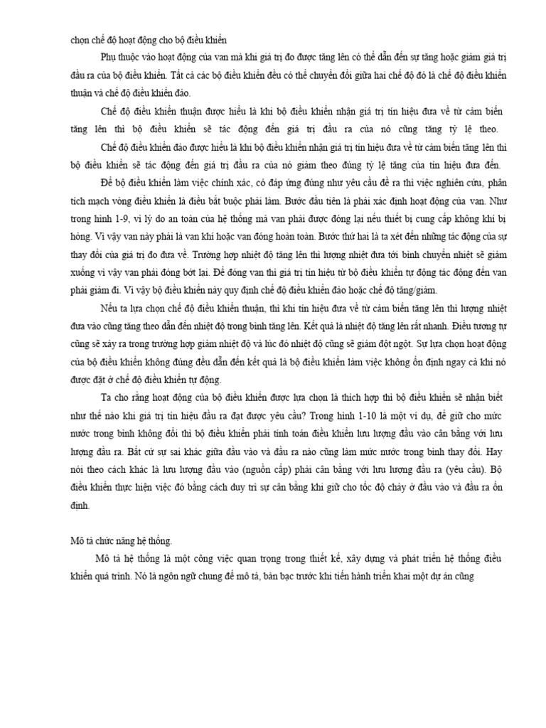 (123doc) - Ly-Thuyet-He-Thong-Dieu-Khien-Qua-Trinh-Phuong-Phap-Doc-Luu ...