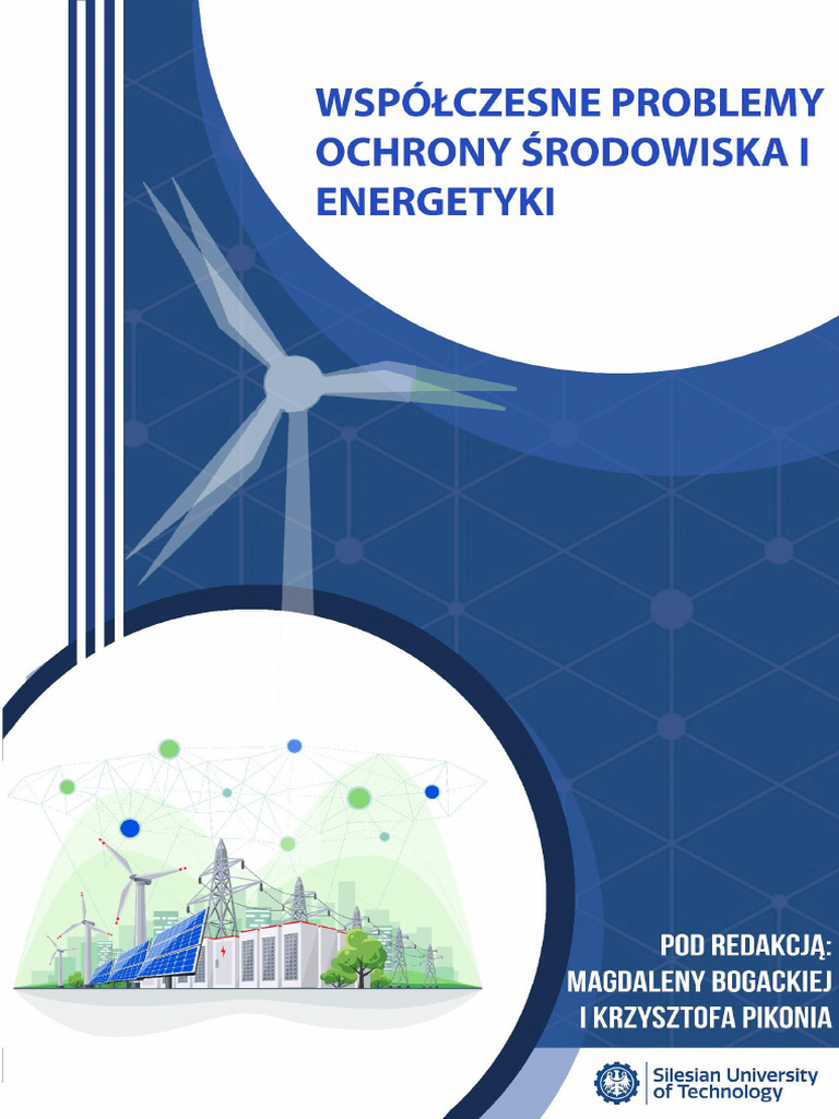 Polish Monograph Final | PDF